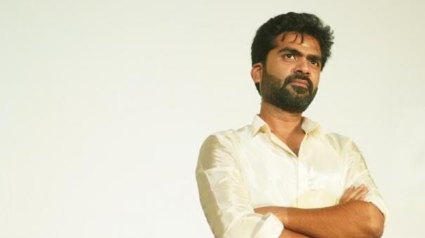 മറ്റൊരു മന്മഥൻ - വല്ലവൻ ;Genz കഥാപാത്രവുമായി നടൻ ചിമ്പുവിന്റെ അടുത്ത ...