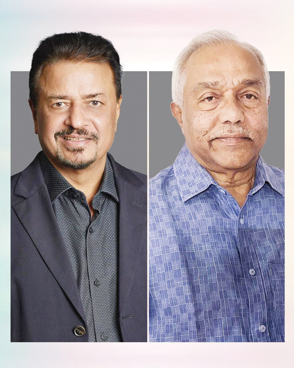 സിനിമാ വിതരണ രംഗത്ത് സെഞ്ച്വറി ഫിലിംസുമായി പനോരമാ സ്റ്റുഡിയോസ് കൈകോര് ...